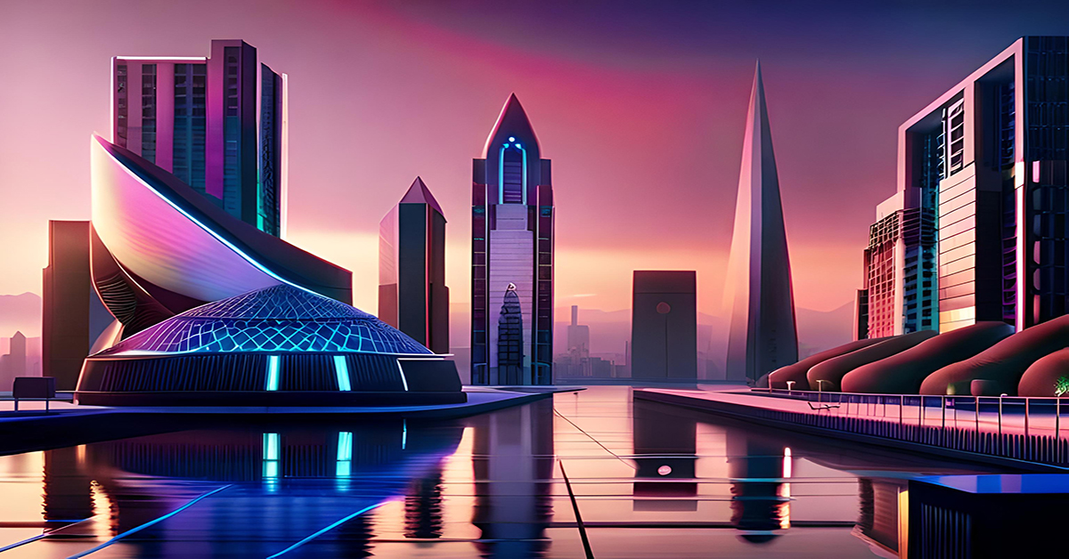 Unleashing the Creative Paradox: Can Artificial Intelligence Be More ...