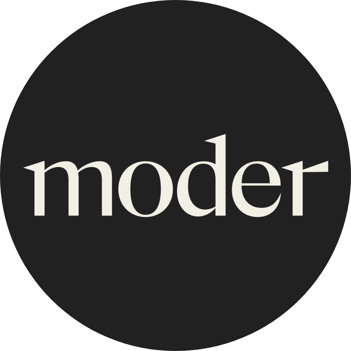 Moder Solutions Inc. | HireMe.ph