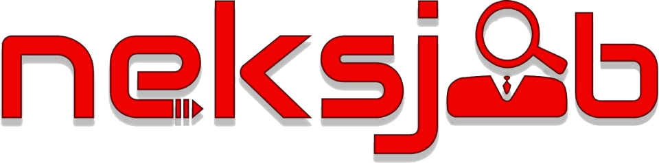 Neksjob Corporation | HireMe.ph